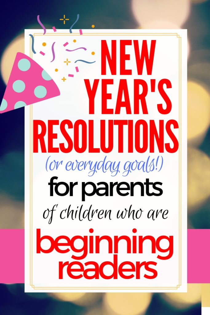 10 Good Reading Goals for Students for 2024 & New Year's Reading ...