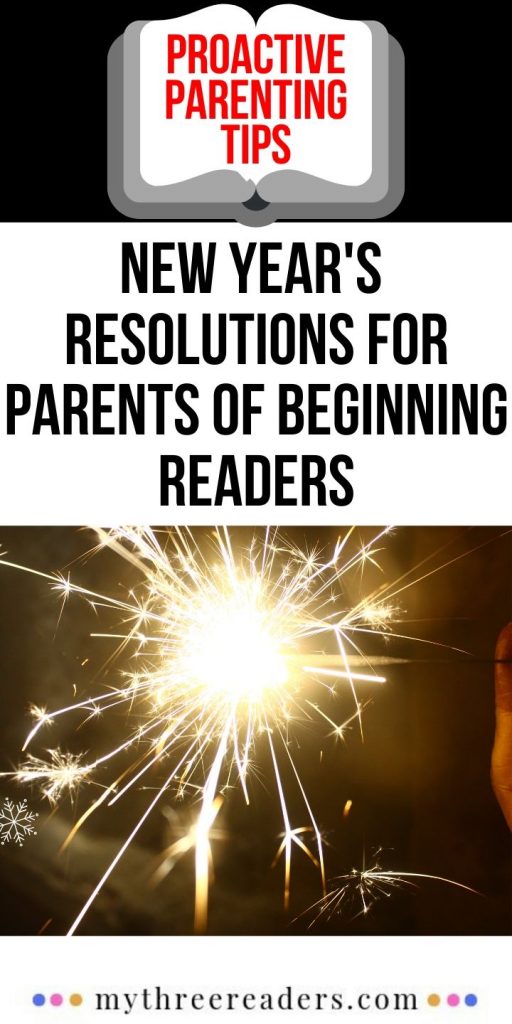 10 Good Reading Goals for Students for 2024 & New Year's Reading ...