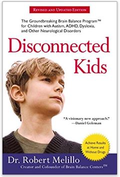 How to Help a Child With ADHD in School - The Ultimate Guide for Parents