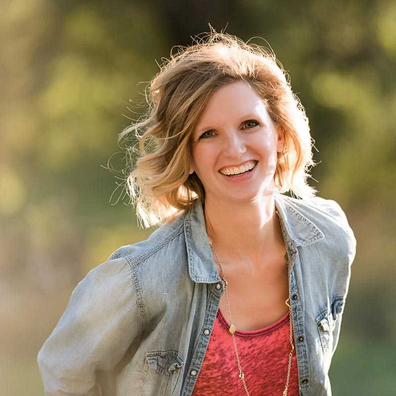 25 Reading Experts' Advice - How to Help a Child Struggling with Reading