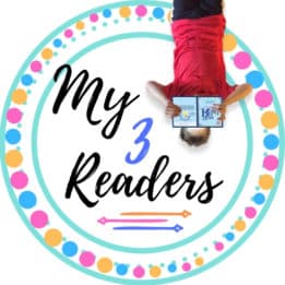 Teaching a Child to Read, With Help for Struggling Readers