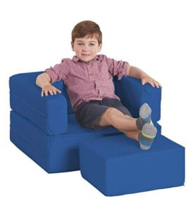 Perfect Childrens Book Display Ideas & Reading Nook Ideas for All ...