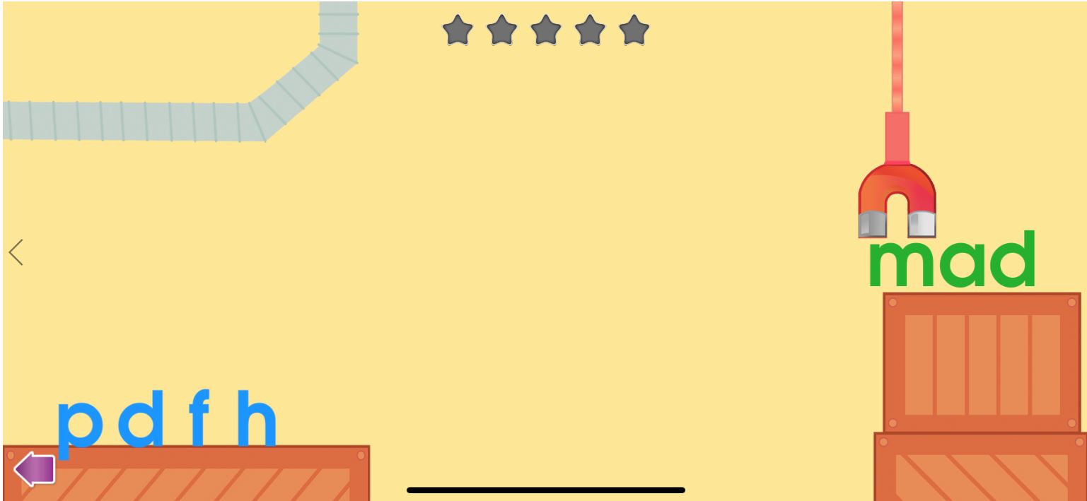 Hooked on Phonics App Review 2022 (By a Mom/Teacher)