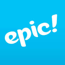 Essential List of Reading Apps for Kids - Best Apps to Help Your Child ...