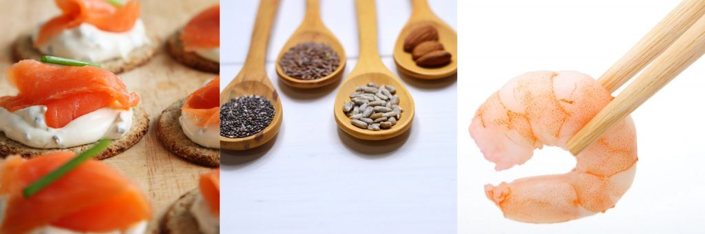 11 Quick & Easy Breakfast Foods to Help with Reading Difficulties