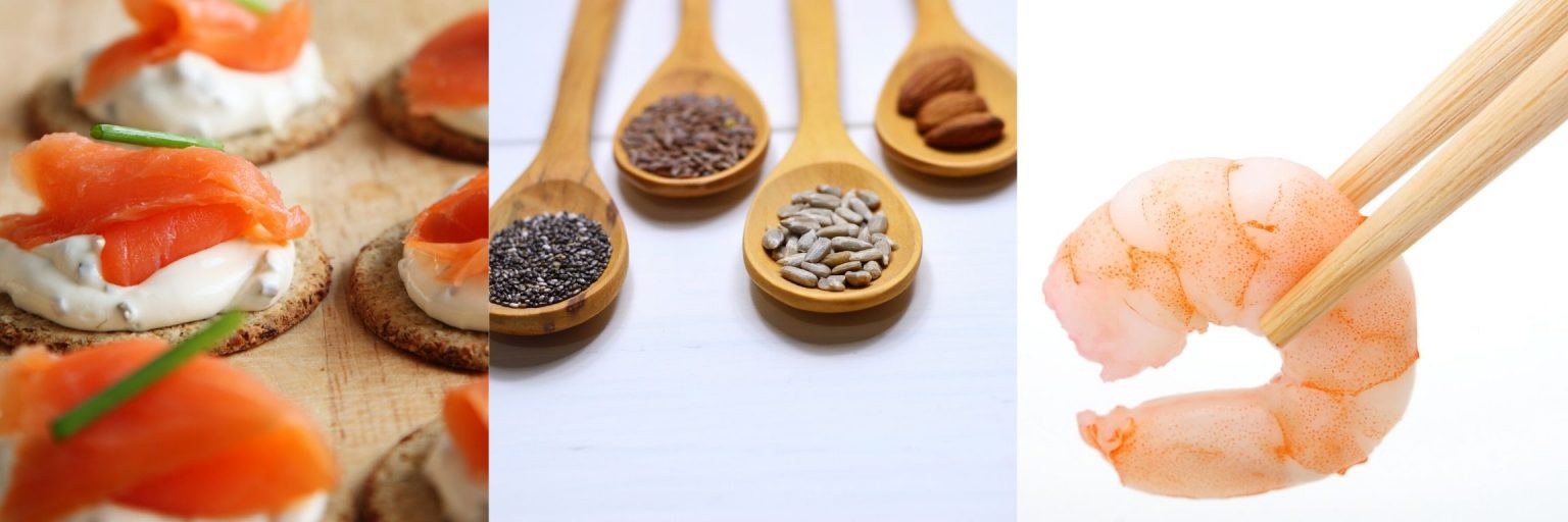 11 Quick & Easy Breakfast Foods to Help with Reading Difficulties