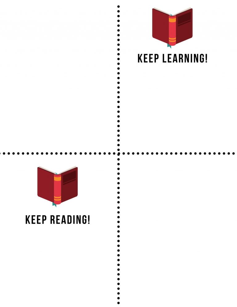 Teach Your Child to Read in 100 Easy Lessons [2024 Review & PDF Freebie]