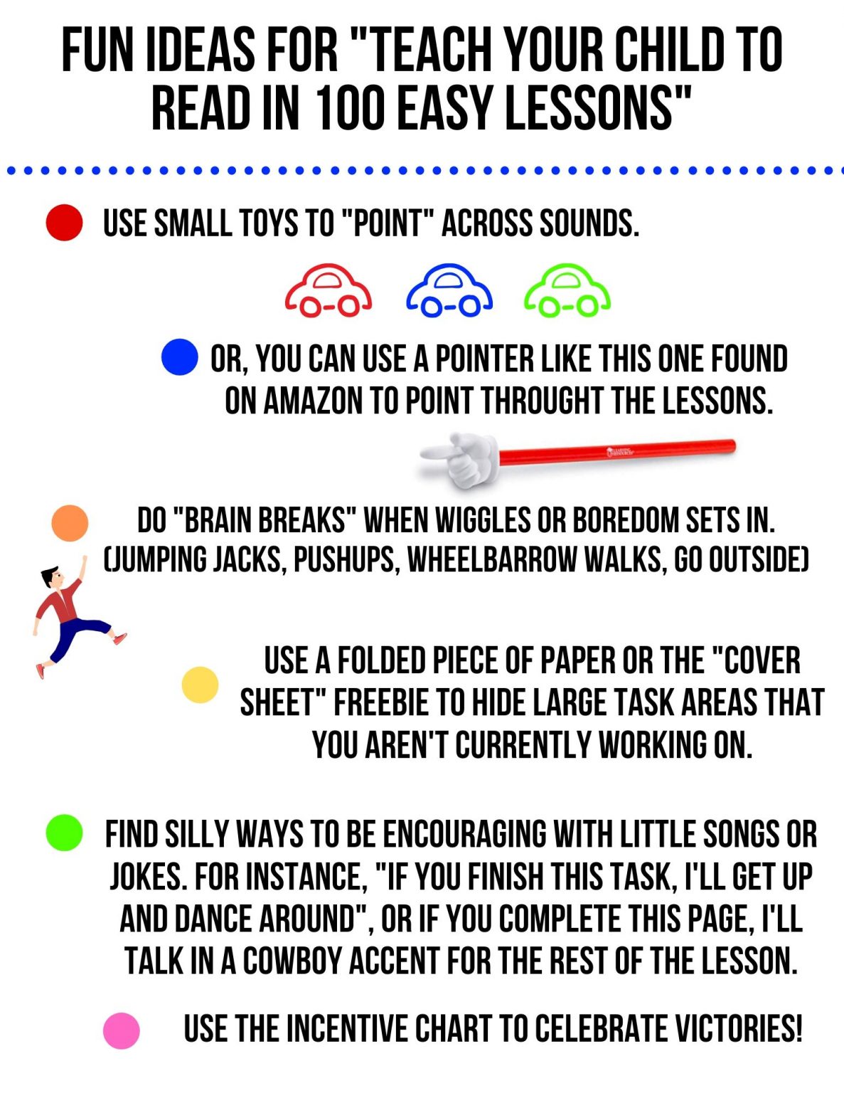 Teach Your Child to Read in 100 Easy Lessons [2024 Review & PDF Freebie]