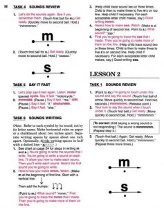 Teach Your Child to Read in 100 Easy Lessons [2024 Review & PDF Freebie]