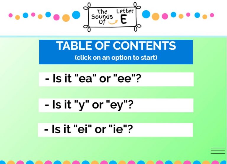 Super Cute Phonics Flashcards - Digital with Matching Printables 2025