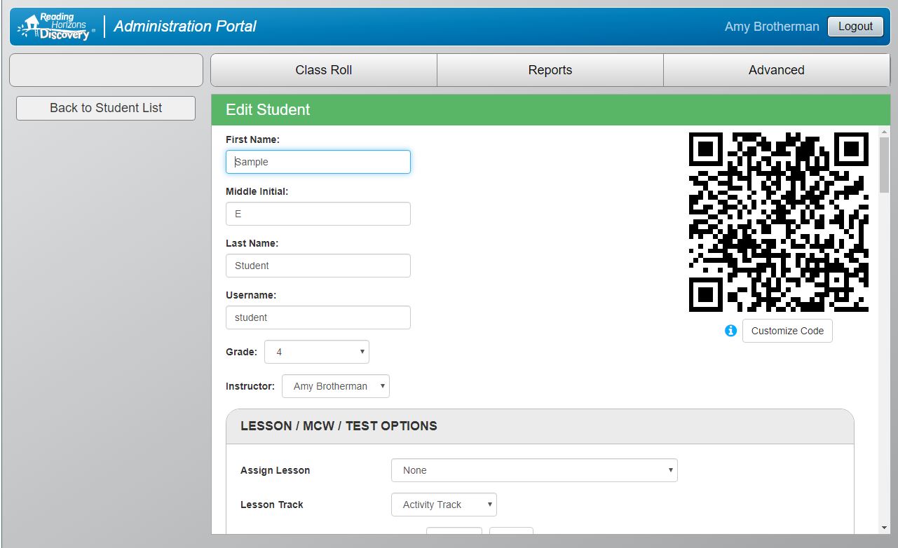 2022 Reading Horizons Elevate & Discovery Review [Ultimate Guide for ...