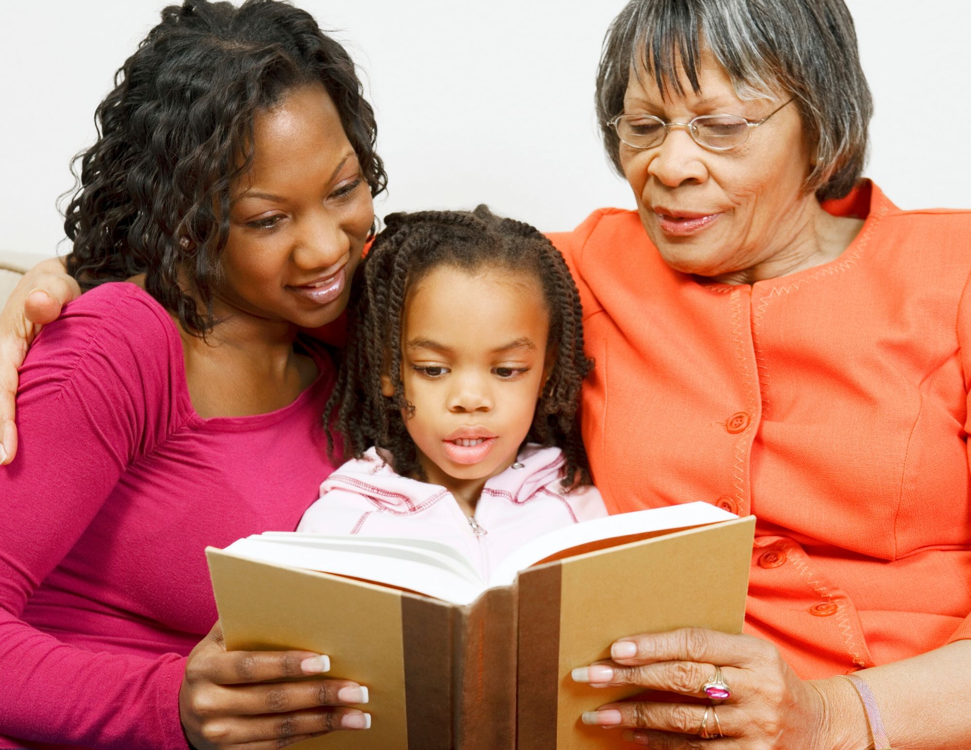 5 Ways Anxiety Can Affect Reading (& Ways to Help)