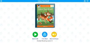 Reading IQ App Reviews 2024 [[+FREE Reading PRINTABLES!}}