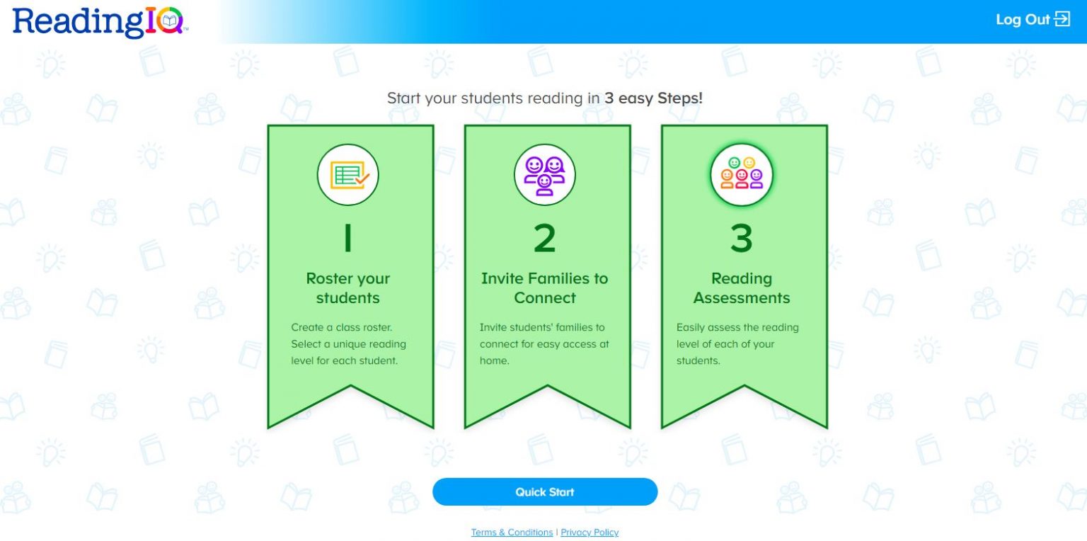 Reading IQ App Reviews 2024 [[+FREE Reading PRINTABLES!}}
