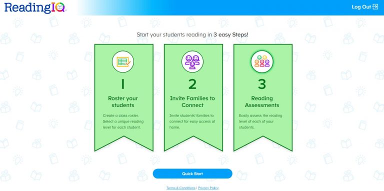 Reading IQ App Reviews 2024 [[+FREE Reading PRINTABLES!}}