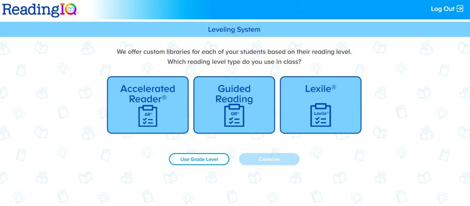 Reading IQ App Reviews 2024 [[+FREE Reading PRINTABLES!}}
