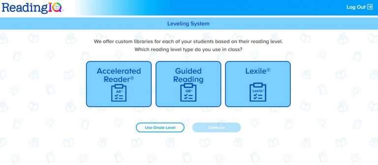 Reading IQ App Reviews 2026 [[+FREE Reading PRINTABLES!}}